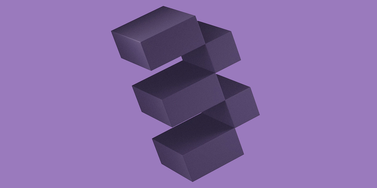 Contact us | 3 Minute Mile