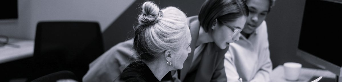 Rocket Model | Corporate Personality Testing | 3MM